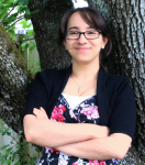 What is Intersectionality, and why does it matter? | YWCA